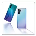 Huawei P30 Pro, Assista ao vazamento do Active GT no site oficial 41445_4