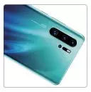 Huawei P30 Pro, Assista ao vazamento do Active GT no site oficial 41445_5