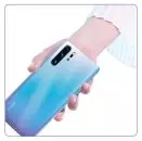 IHuawei P30 Pro, Bukela i-Active GT ivuza kwindawo esemthethweni 41445_8