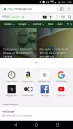 Chrome 66 for Android begrenser autoavspilling, legger til 