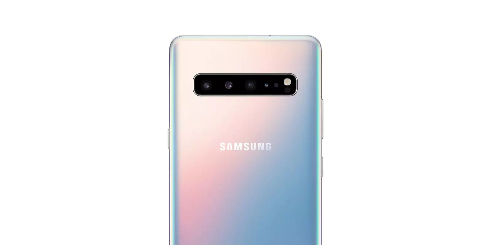 galaxy s10 5g