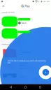 Pratique : Google Pay avec un nouveau design à double onglet commence à être déployé sur le Play Store [Galerie] 41741_6