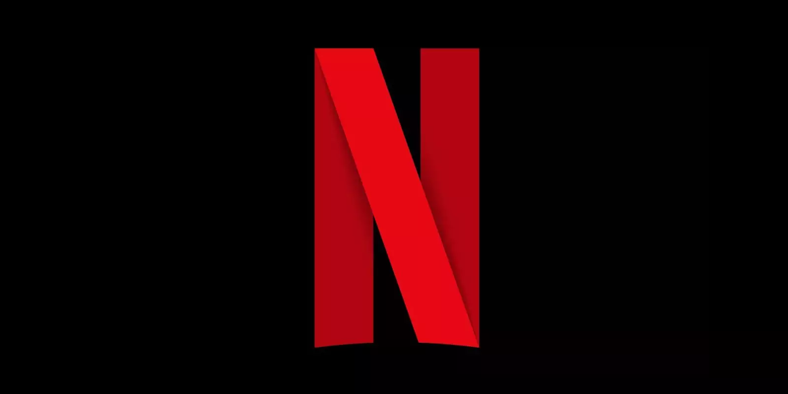 netflix android hdr bixby google