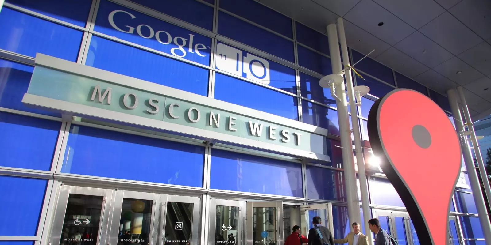 Google I/O 2016 साइट अब लाइव, 8 मार्च को सभी के लिए पंजीकरण खुलेगा 41945_1