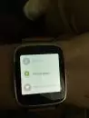 Pengurus Peranti mendapat sokongan Android Wear, kini membolehkan anda mencari telefon anda dari pergelangan tangan anda (Dikemas kini) 42044_3