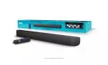 After Hours: USB4, Roku và soundbars Amazon, hơn thế nữa 4209_2