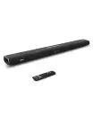 Apre Orè: USB4, Roku ak Amazon soundbars, plis ankò 4209_3