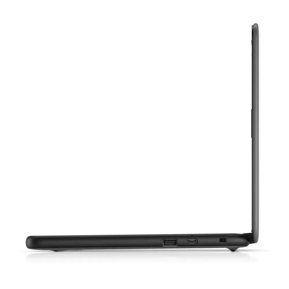 Dell o eketsa khokahanyo ea LTE letotong la Chromebook 3100 42725_4