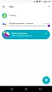 Google Allo அடிப்படையில் சமீபத்திய கசிவுகளில் அனைத்தையும் வெளிப்படுத்துகிறது, எங்களுக்குத் தெரிந்த அனைத்தும் இங்கே உள்ளன [கேலரி] 42816_22