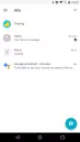 Google Allo בעצם חושף את כל ההדלפות האחרונות, הנה כל מה שאנחנו יודעים [גלריה] 42816_23