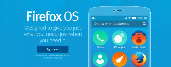 Firefox OS — Танд хэрэгтэй зүйл — Ухаалаг гар утасны гайхалтай функцууд, програмууд болон бусад зүйлс — Mozilla 2015-11-10 17-17-18