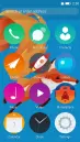 Is féidir leat Firefox OS 2.5 a thriail anois ar do ghléas Android le suiteáil APK tapa 42850_3