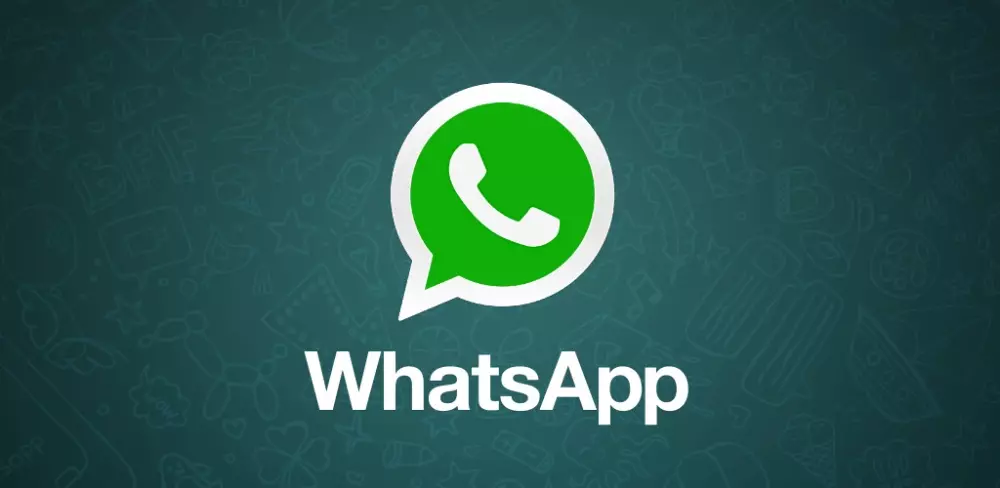 whatsapp-timbal