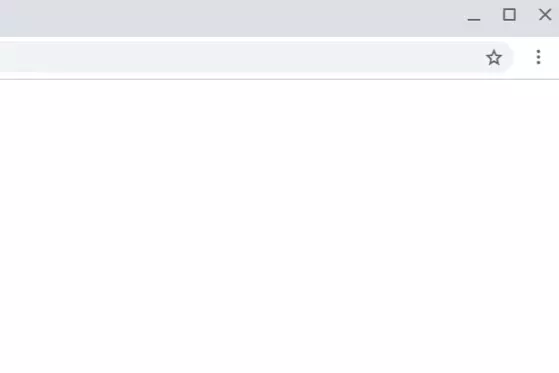 Inilunsad ang Chrome 84: Bina-block ang mga mapanghimasok na kahilingan sa notification 42886_2