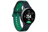 Samsung lanza Watch Active2 Golf Edition, versión LTE 42916_2