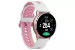 Samsung ngluncurake Watch Active2 Golf Edition, versi LTE 42916_3