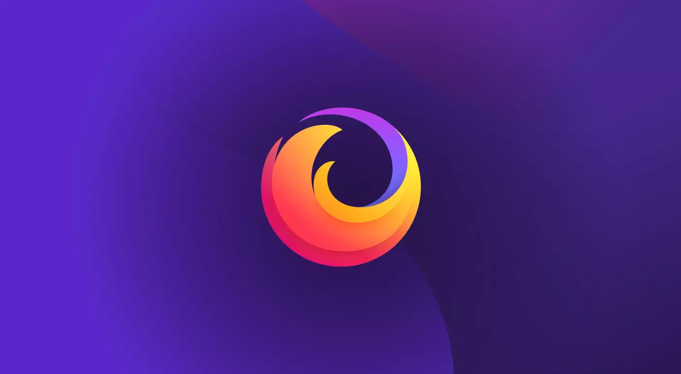 Firefox