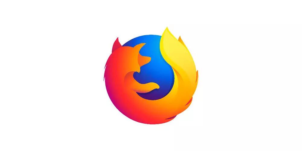 Google tun jẹ ẹrọ wiwa aiyipada ti Firefox bi Mozilla ṣe fopin si idunadura Yahoo 43060_1