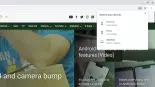 Chrome OS 76 କୁ ପଠାନ୍ତୁ |