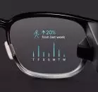 Focals Google Fit و Slides ادغام راه اندازی شد 4334_3