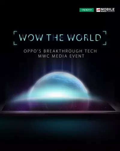 oppo-mwc-wow-the-dinya-2016