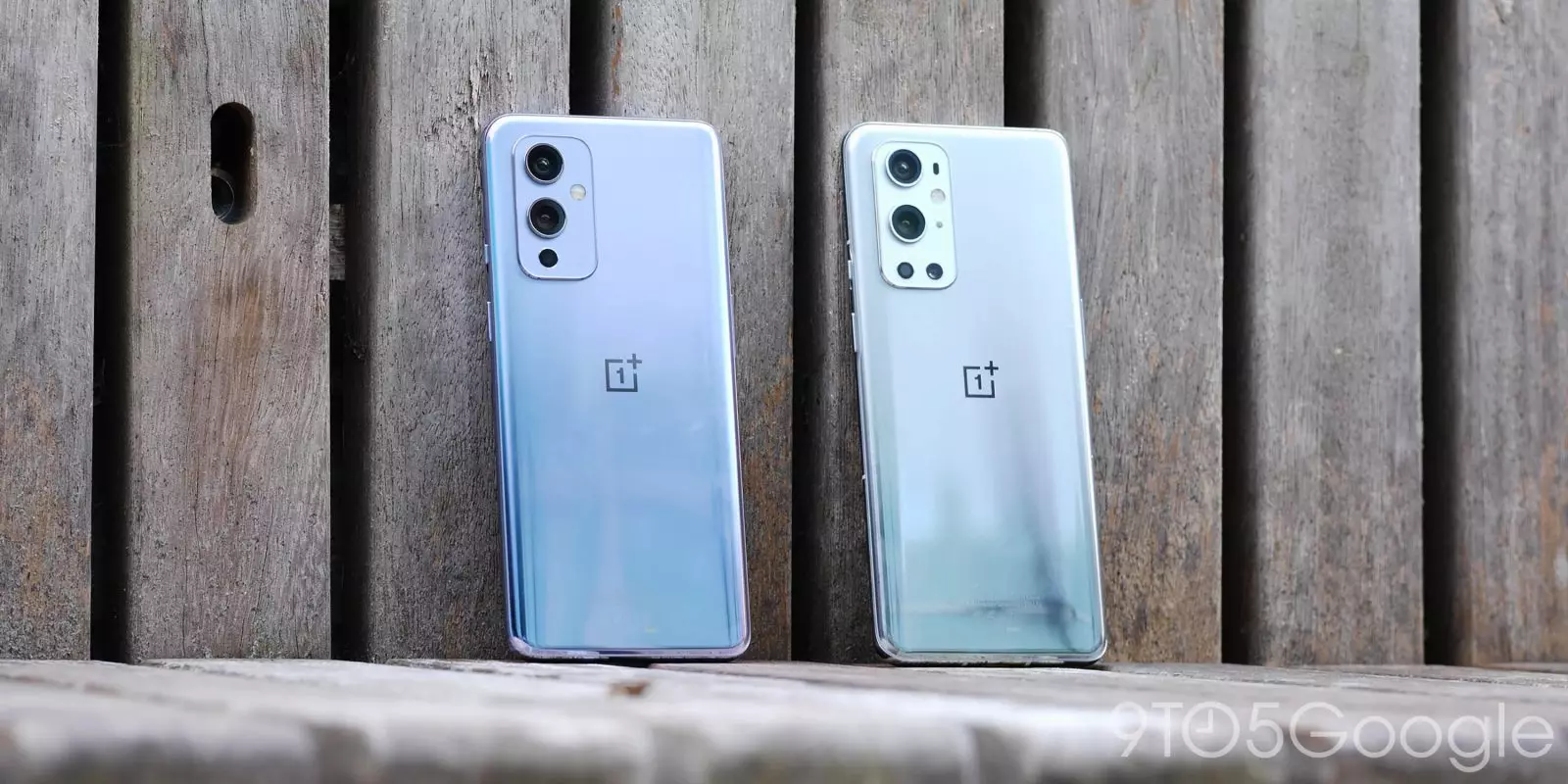 OxygenOS 11.2.5.5 è disponibile per OnePlus 9/9 Pro 4370_1