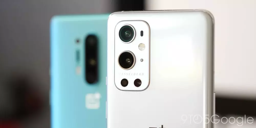 oneplus 8 pro kana oneplus 9 pro