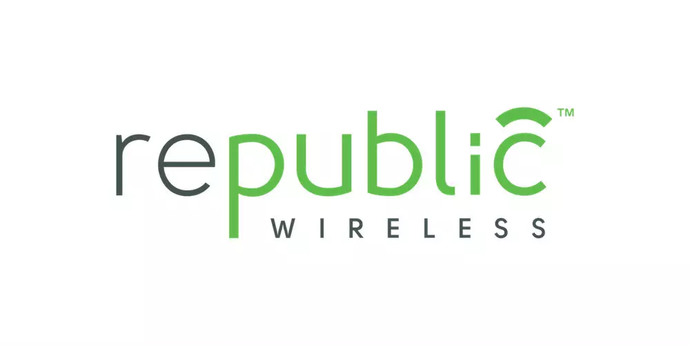 Republic Wireless afegeix 9 nous telèfons a la seva cartera, inclosos el Nexus 6P, Galaxy S7 Edge, Moto G4 43862_1