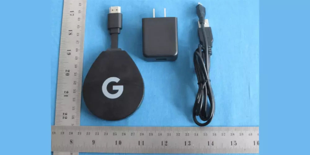 Co očekávat od Google I/O 2018: Android P, „Material Design 2“, Android Things a další 44005_7