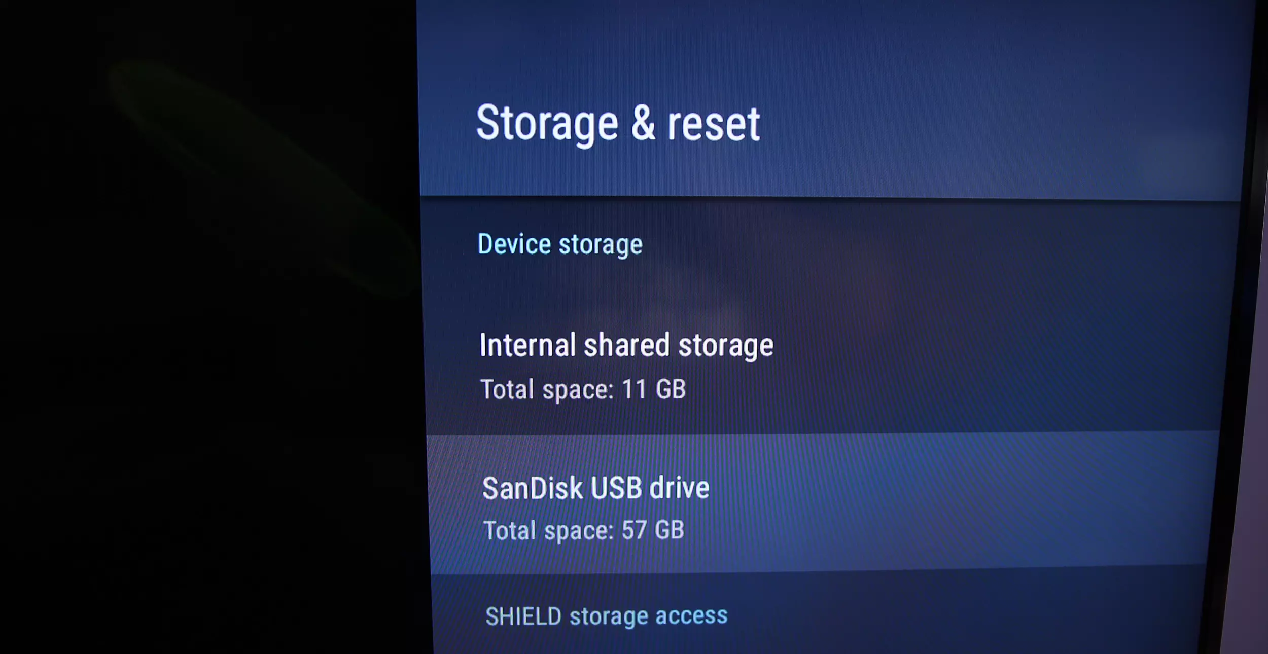 nvidiashield_adaptablestorage_1