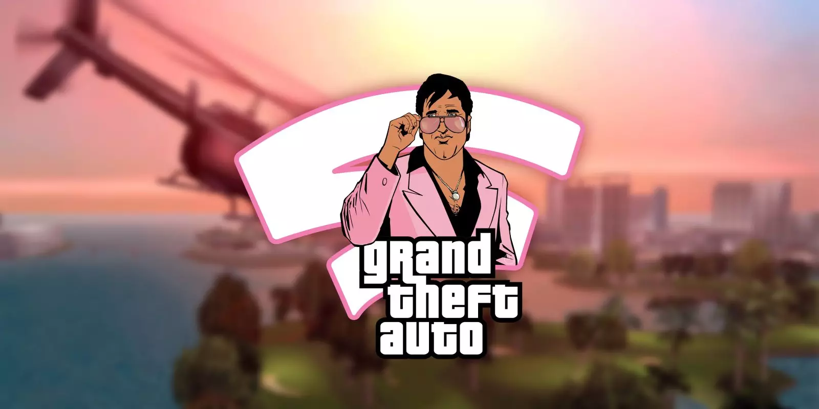 Trilojia iliyorejeshwa upya ya Grand Theft Auto inaweza kuja Stadia 44168_1