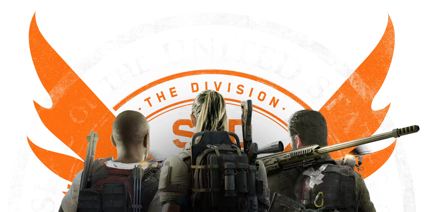 Division 2 Stadia