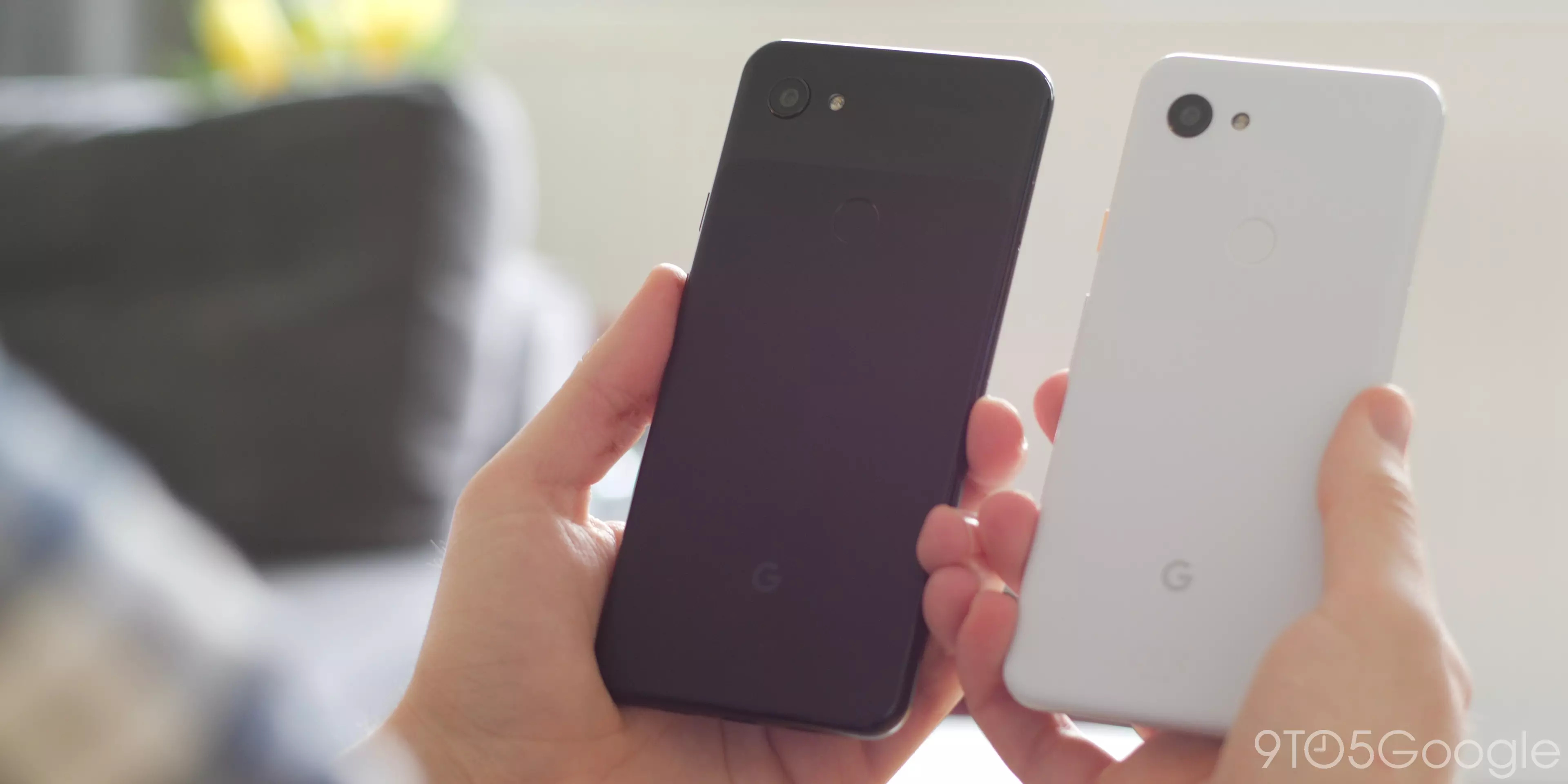 Pixel 3a: 5 raons per les quals encara val la pena comprar-lo [Vídeo] 4540_4