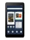 Barnes and Noble'ın 7 inçlik Nook tableti artık daha fazla depolama alanına sahip 45538_2