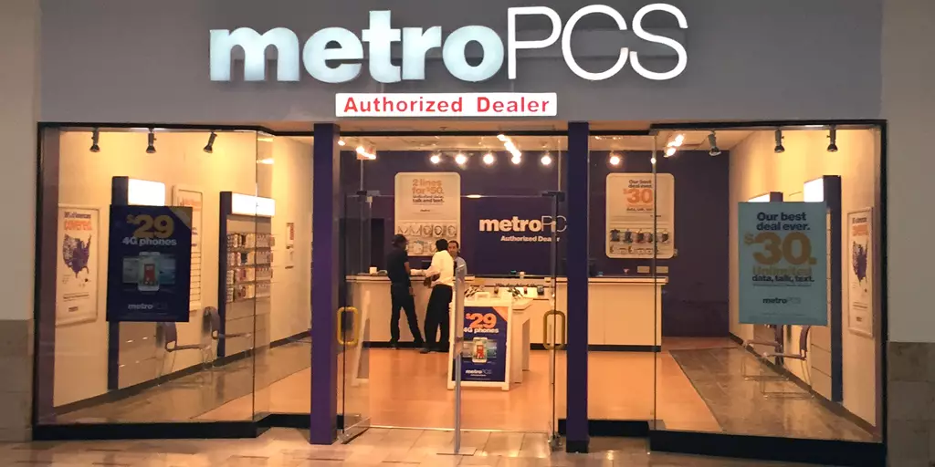 MetroPCS იღებს Scam ID და Scam Block ფუნქციებს არასასურველი ზარების დასასრულებლად 45931_1