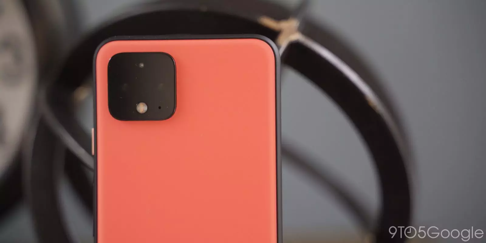 pixel 4 камери астрофотографії телеоб'єктив з подвійною камерою