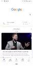 Google Издөө Материал Темасы