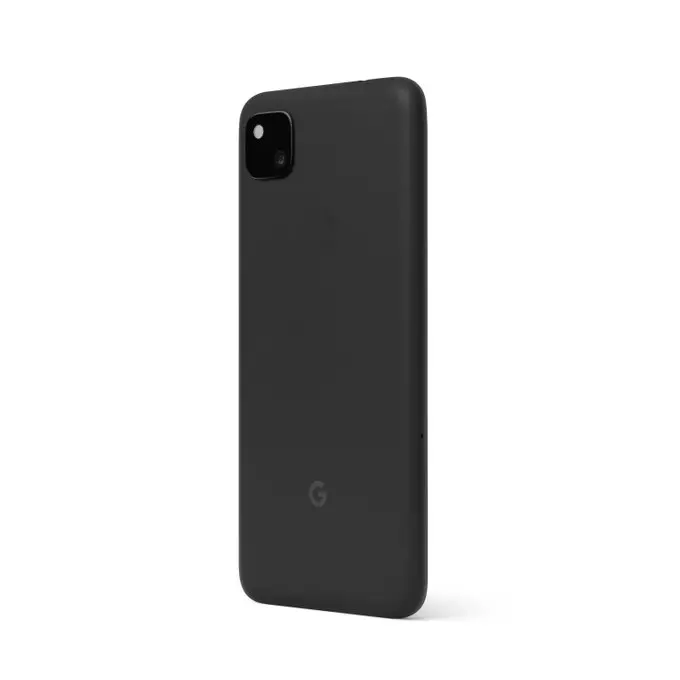 Google inatangaza Pixel 4a w/ hole-punch, 128GB kwa $349 462_3