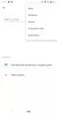 Google Photos 4.3 Jonli albomlar