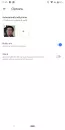 Google Photos 4.3 Live albums