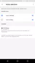 Aplicația Google 7.20 pregătește cuvinte cheie personalizate pentru Asistent, Duo pentru afișaje inteligente, mai multe [APK Insight] 46610_10