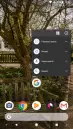 Aplicația Google 7.20 pregătește cuvinte cheie personalizate pentru Asistent, Duo pentru afișaje inteligente, mai multe [APK Insight] 46610_11