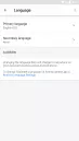 Aplicația Google 7.20 pregătește cuvinte cheie personalizate pentru Asistent, Duo pentru afișaje inteligente, mai multe [APK Insight] 46610_3