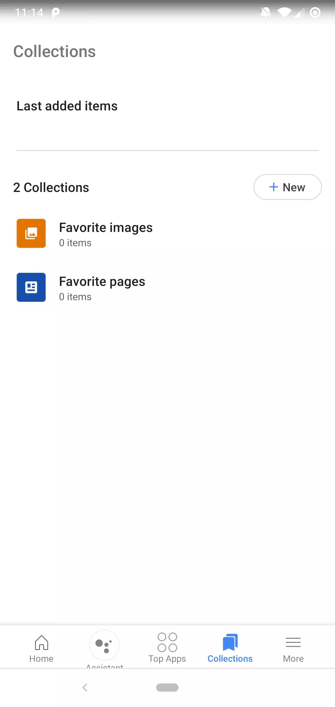 Serlêdana Google 8.20 Xweşbûna Dîjîtal ji bo Malê eşkere dike, Alîkarê Malbatan amade dike û Keşif dike [APK Insight] 46625_12