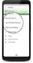 Kumaha ngadaptarkeun YouTube Premium 4677_3
