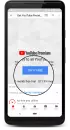 Slik registrerer du deg for YouTube Premium 4677_4