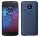 Leaks Moto G5S-a pêşerojê bi avahiyek hemî metal û G5S Plus bi kamerayên dualî eşkere dike. 46948_2