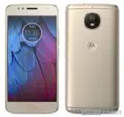 Bocor ngungkabkeun Moto G5S anu bakal datang kalayan ngawangun sadaya logam sareng G5S Plus kalayan kaméra ganda 46948_3