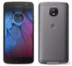 Leaks Moto G5S-a pêşerojê bi avahiyek hemî metal û G5S Plus bi kamerayên dualî eşkere dike. 46948_4