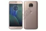 Leaks revele Moto G5S k ap vini an ak yon konstriksyon tout metal ak G5S Plus ak kamera doub 46948_5